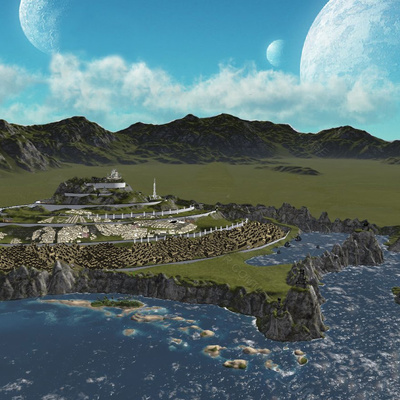 Epic Chronicles • A podcast on Spotify for Podcasters