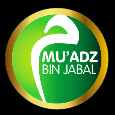 Masjid Mu'adz bin Jabal • A podcast on Spotify for Creators