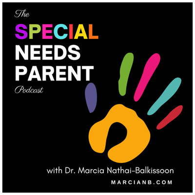 S5E6: Making Brain Connections With NeuroMovement - Phoebe MacRae by ...