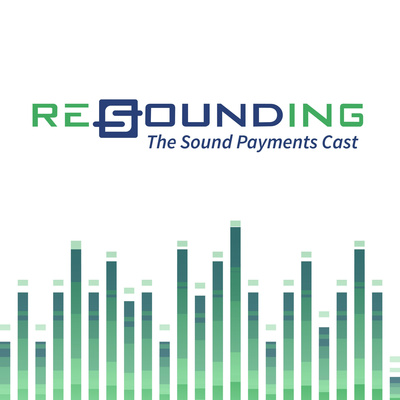 ReSOUNDing • A podcast on Spotify for Podcasters