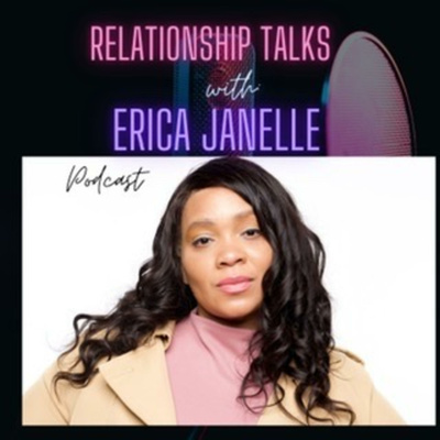 Learning How to Accept Differences in Relationships by Relationship ...