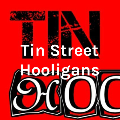 Episode 37: SUPREME VERDICT! Kat Light VS Kody Smith VS Zack Taylor by ...