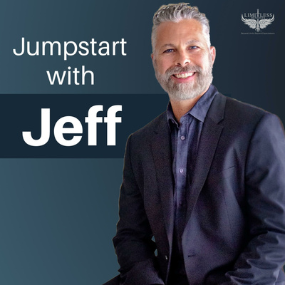 EP 254: Shedding Light on Darkness: Mental Health and Suicide in ...