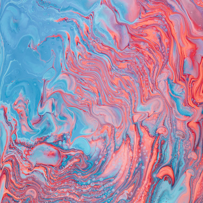 OPINIÓN: Fútbol americano en secundaria tiene más riesgos que ...