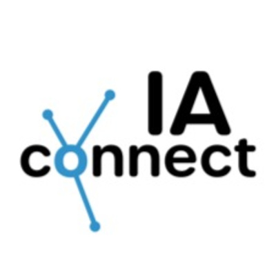 Independent Agents Connect • A podcast on Spotify for Creators