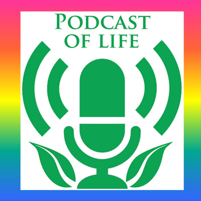 Podcast of Life • A podcast on Spotify for Podcasters