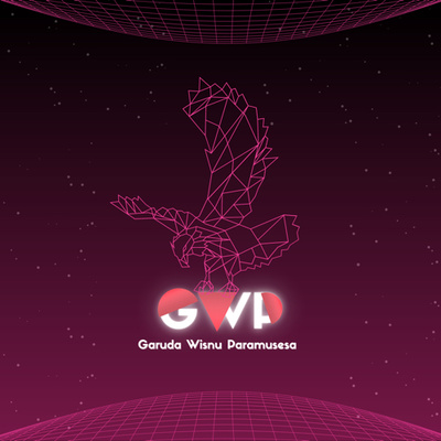 Garuda Wisnu Paramusesa • A podcast on Spotify for Podcasters