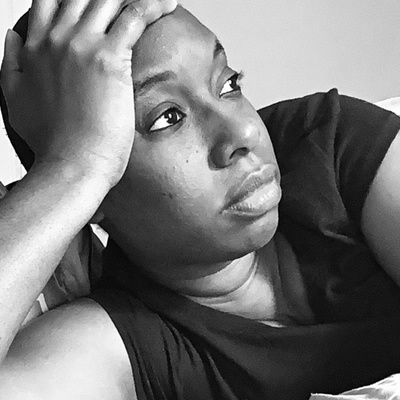 Sandra Day O'Connor/ Truce is gone/ White lung/ by Elocinval just surviving