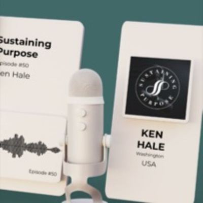 Pt-1 Forgotten people in forgotten places by Sustaining Purpose with ...