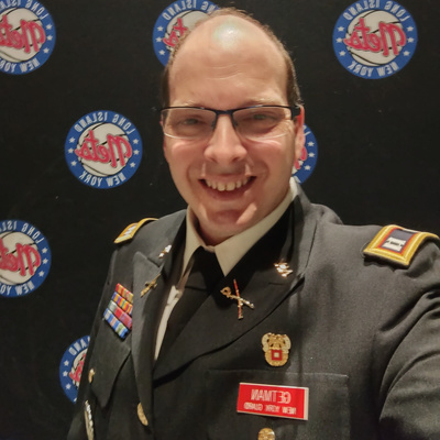 Day In The Life Of Cancer survivor, Rabbi, Actor And More • A podcast ...