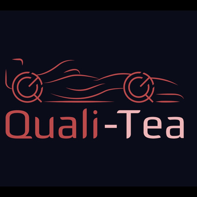 Quali-Tea • A podcast on Spotify for Creators