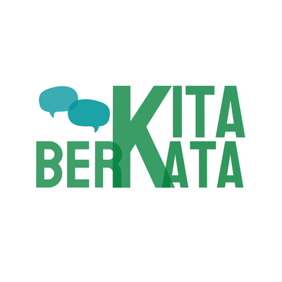 Siniar Kita Berkata • A podcast on Spotify for Creators