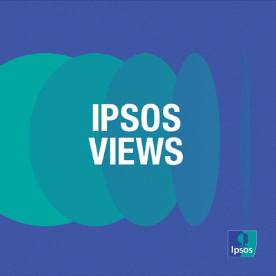 Ipsos Views • A podcast on Spotify for Creators