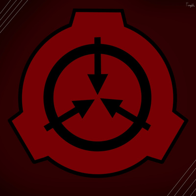 SCP Universe Expanded • A podcast on Spotify for Creators