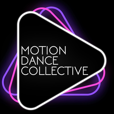 SEASON 3 Ep5~ Katrina McPherson | The MDC Talks: A Screendance Podcast ...
