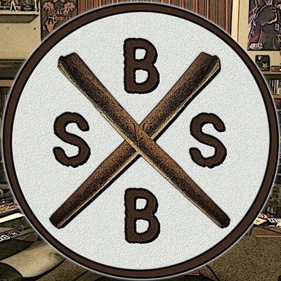 BSSB Podcast • A podcast on Spotify for Creators