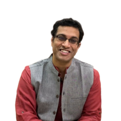 Wisdom Hatch by Akshat • A podcast on Spotify for Creators