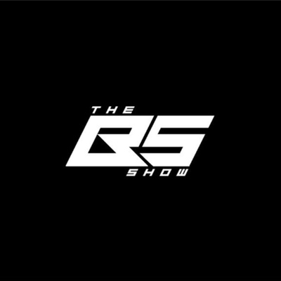 The BS Show • A podcast on Spotify for Creators