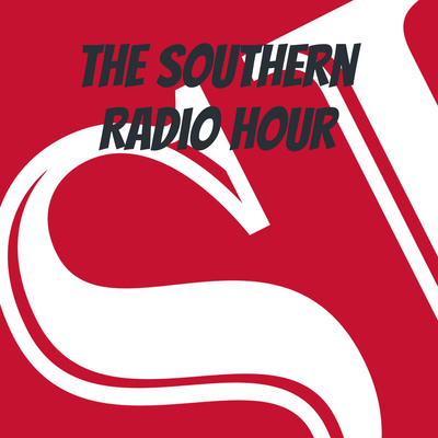 The Southern Radio Hour • A podcast on Spotify for Podcasters