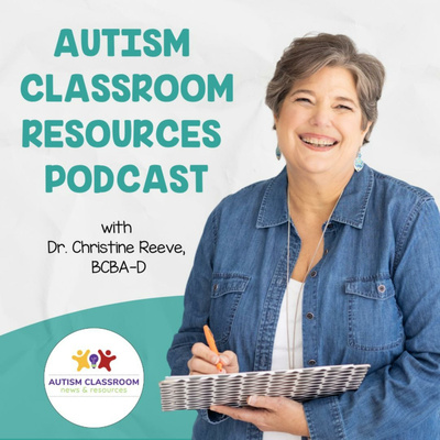 Classroom Zoning Plans and Building Teaching Teams by Autism Classroom ...