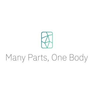 Many Parts, One Body • A podcast on Spotify for Creators
