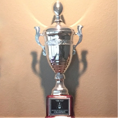 2C+S • A podcast on Spotify for Podcasters