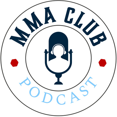 Le cas FERNAND LOPEZ by MMA CLUB Podcast