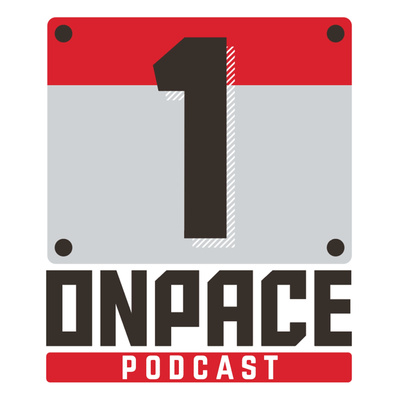 Episode 13: Last on Purpose and With a Purpose | Esther Sherman by ...