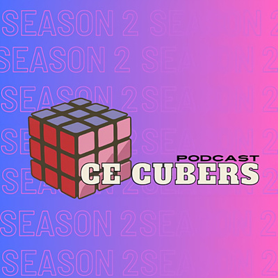 Guide Through Tutorials by CE Cubers