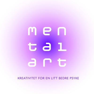 Mental Art • A podcast on Spotify for Podcasters