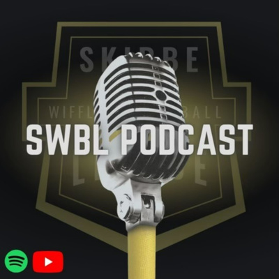 Skibbe Wiffleball League • A podcast on Spotify for Creators
