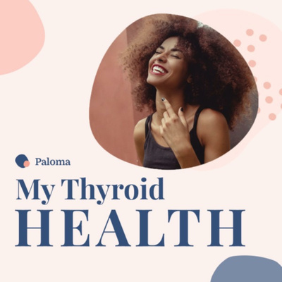 Ep. 172: Levothyroxine vs. Natural Desiccated Thyroid (NDT) by My ...