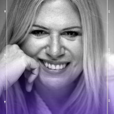 Kabbalah para mi • A podcast on Spotify for Podcasters