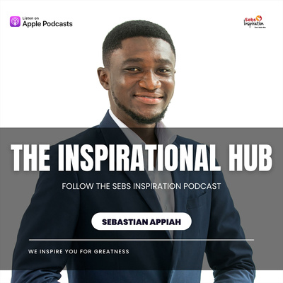 THE ANOINTING FOR WORKMANSHIP by THE INSPIRATIONAL HUB