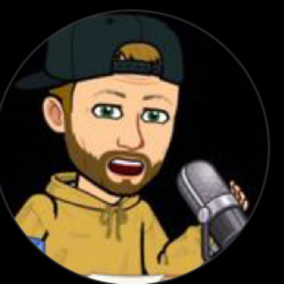 The Americas Guest Podcast • A podcast on Spotify for Creators