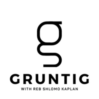 Gruntig • A podcast on Spotify for Podcasters