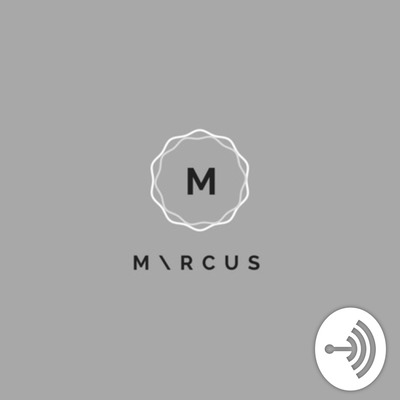 The Marcus D. Smith Morning Show • A podcast on Spotify for Creators