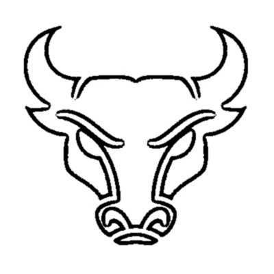 RITER RADIO • A podcast on Spotify for Creators