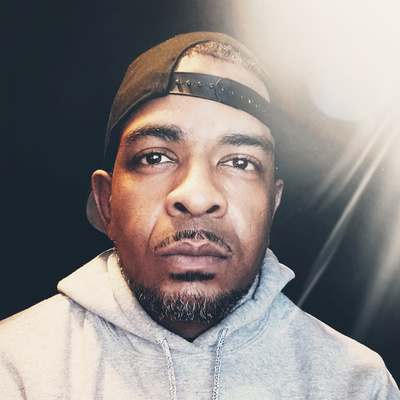 January 17, 2020 by The Sound of Rap Music Podcast