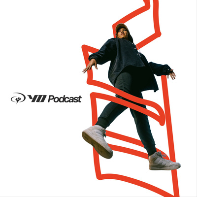 YWAM Orlando Podcast • A podcast on Spotify for Creators