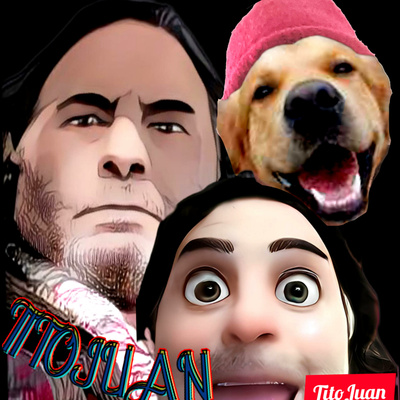 Sherlock Jak, aventuras en el zoo by Tito Juan Indomable