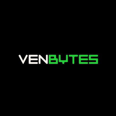 VenBytes#2 - Fórmula E y S22 Ultra by VenBytes