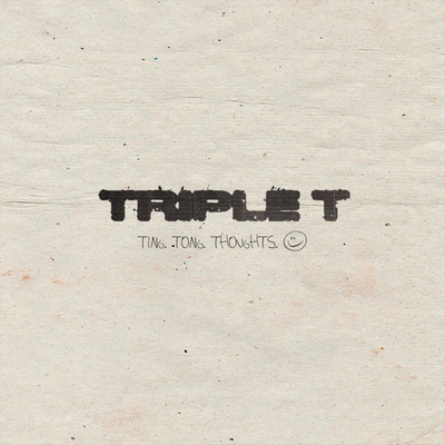 Triple T • A podcast on Spotify for Creators
