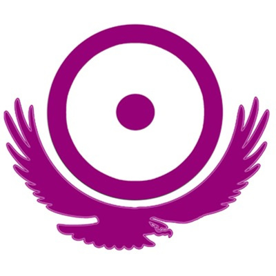 Esotericism, Clairvoyance and Akasha Chronicles by Free your Life