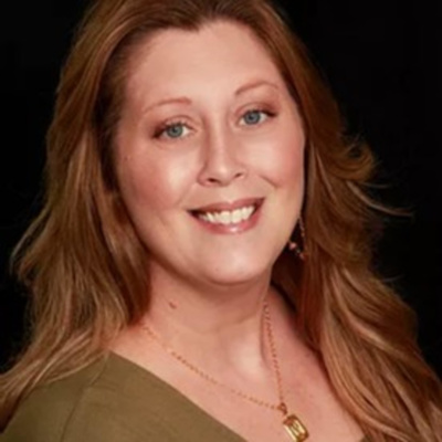 Client Q&A’s Answered by Everything Spiritual with Psychic Medium Melanie Daniels