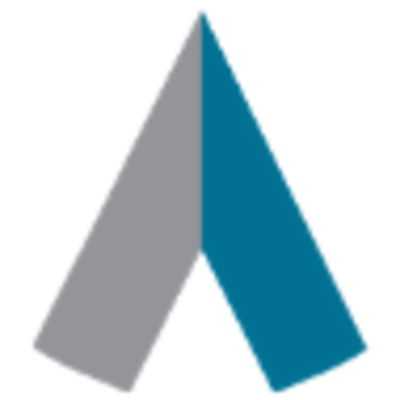 The Cedar Room • A podcast on Spotify for Creators