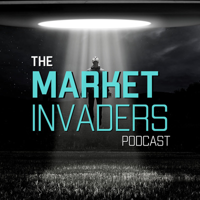 Google My Business by The Market Invaders Podcast