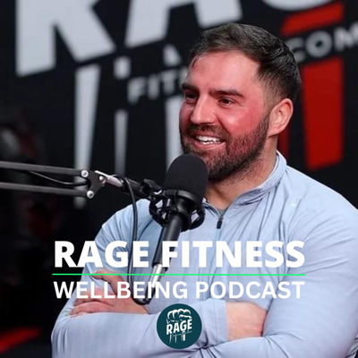 Obsession Beats Talent Every Time - Motivational Media by Rage Fitness ...