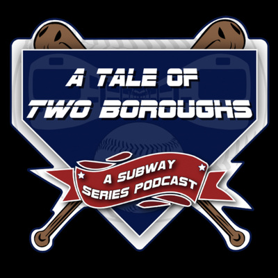 Revisiting Pre-Season predictions by A Tale of Two Boroughs: A Subway Series Podcast
