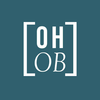 One Hour. One Book. Podcast • A podcast on Spotify for Podcasters